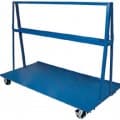 A-Frame Carts | A-Frame Trolleys | A-Frame Transport Racks