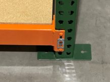 Wide Span Shelving & Storage Racks | Long Span Shelving