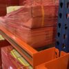 Warehouse Pallet Rack Accessories | Pallet Rack Parts