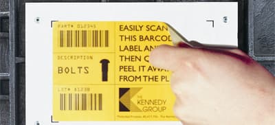 Rack Placards & Board Placards To Get Excited About