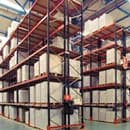 Pallet Racking Types & Styles - Which Pallet Rack System Do I Need?