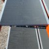 Heavy Duty Steel Grating | Bar Grate Pallet Rack Decking