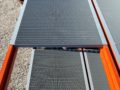 Heavy Duty Steel Grating | Bar Grate Pallet Rack Decking