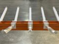 Fan Belt & V-Belt Storage Racks