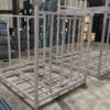 Carpet Storage | Warehouse Carpet Racks for Sale
