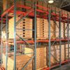 Pallet Flow Racks Archives - Warehouse Rack and Shelf