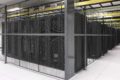Server Cages | Data Center Security Cages | Colocation Cages
