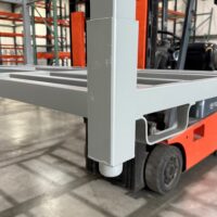 Window & Door Transport Racks | Stack Racks for Doors