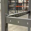 Window & Door Transport Racks | Stack Racks for Windows Doors