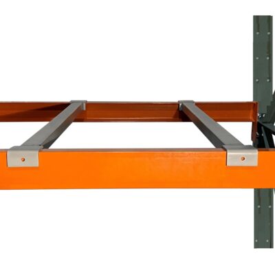 Warehouse Pallet Rack/Shelving Accessories, Parts & Components