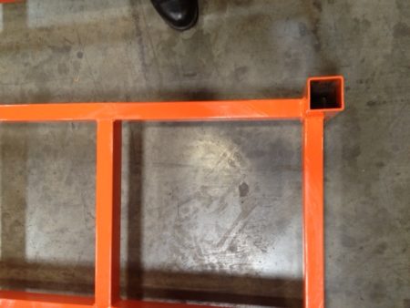 Heavy Duty Storage Shelves | Warehouse Rack and Shelf