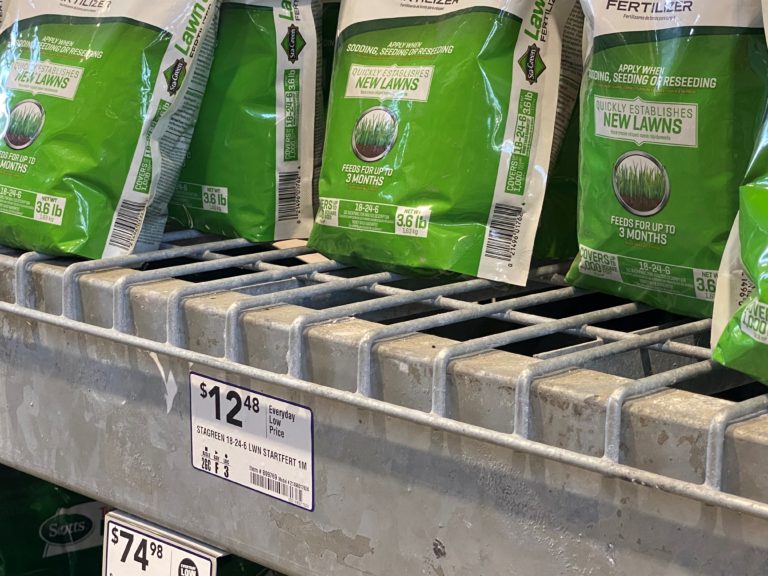 Hot Dipped Rust Proof Outdoor Wire Shelving Rack for Pallets