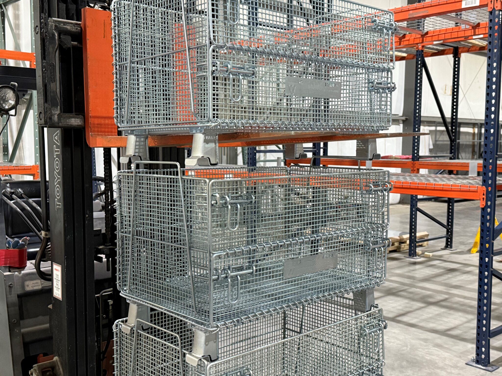 Unveiling the Versatility: Exploring the Untapped Potential of Wire ...