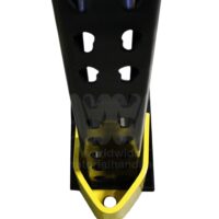 Protectores de Racks | Guardia de Columnas Para Racks