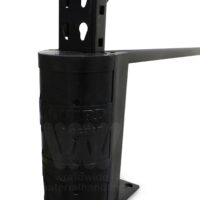 Protectores de Racks | Seguridad Almacén