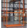 Specialty Racks and Storage Equipment | rackandshelf.com