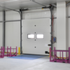 Automotive Racking Systems | Car Parts Storage Rack Solutions