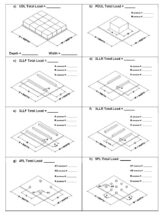 Choosing the Right Pallet Rack Decking: A Guide for Warehouse Professionals