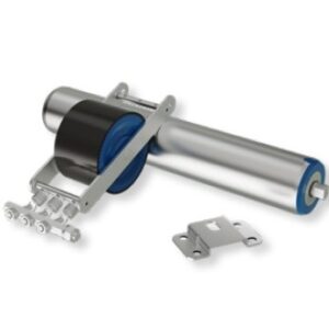 Industrial Warehouse Material Handling Equipment & Products