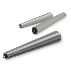 Industrial Warehouse Material Handling Equipment & Products