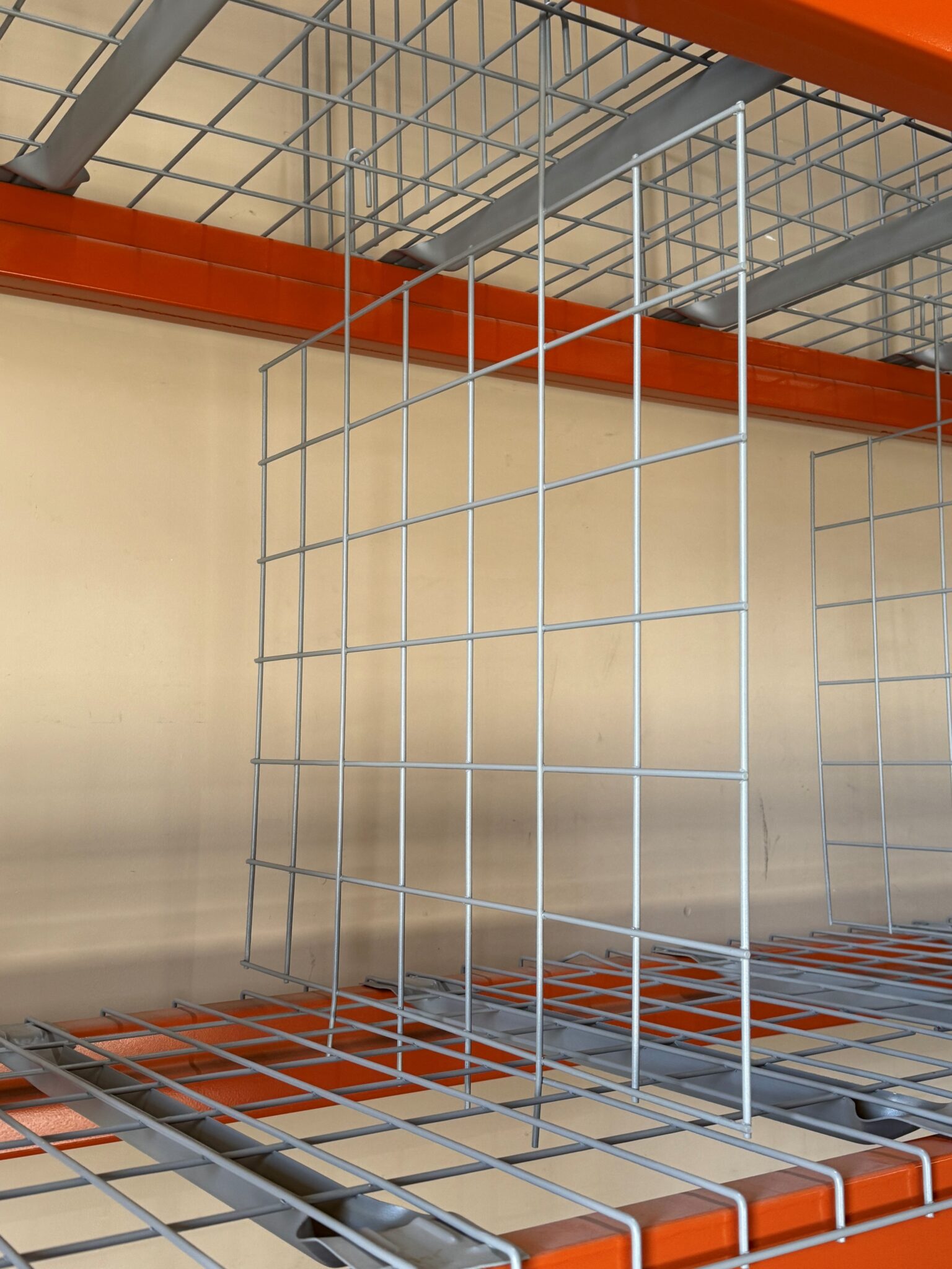 Snap-In vs Hanging Wire Dividers | Guide