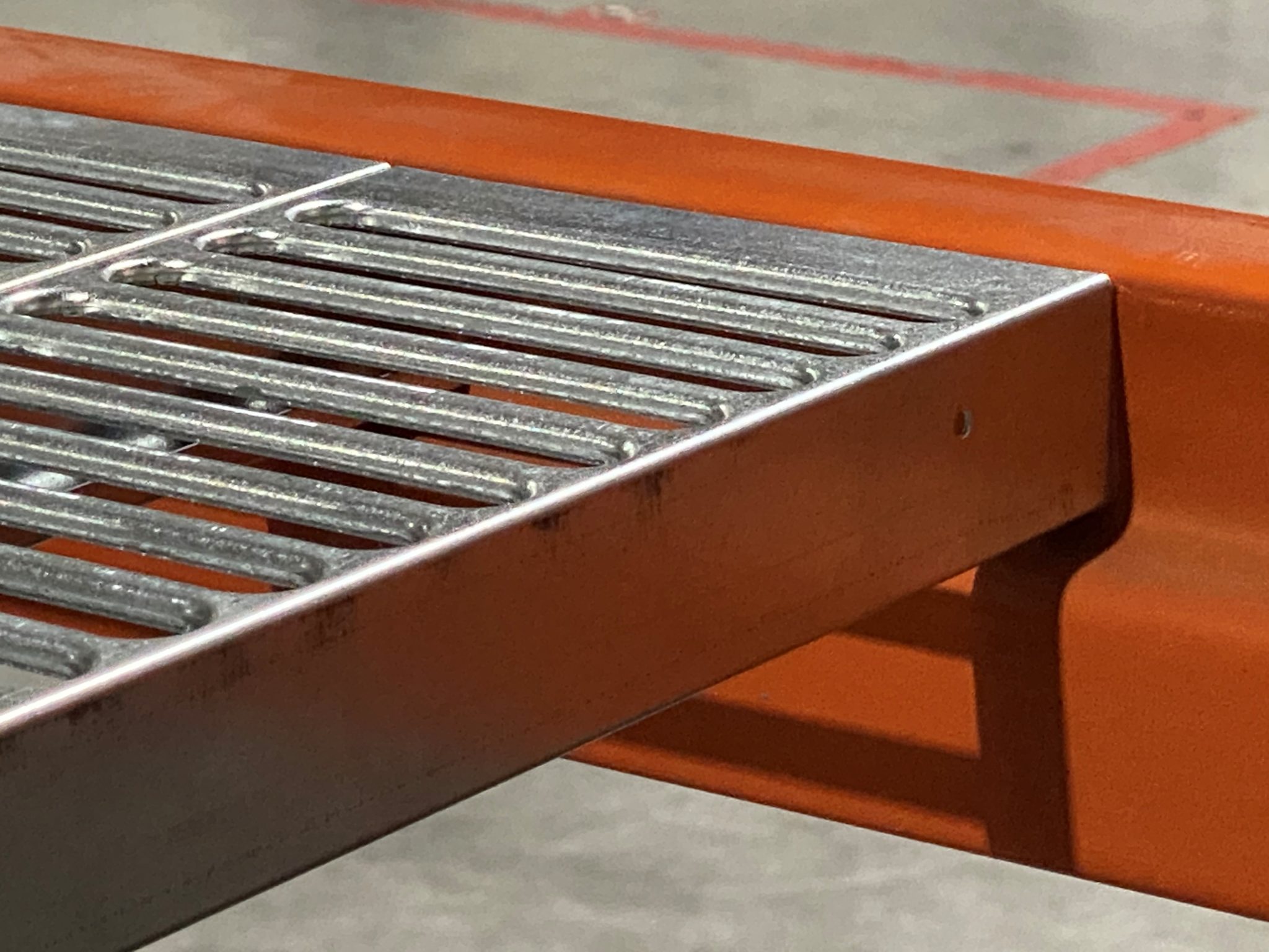 Record Box Storage Racks | File Storage Solutions