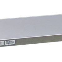 Aluminum Shelving System | Aluminum Storage Shelves