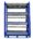 Automotive Component Racks | Auto Parts Rack