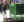 Warehouse Assembly Line Material Handling Racks & Solutions