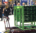 Assembly Line Side Racks for Manufacturing