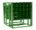 Custom Flow Racks | Efficient Assembly Line Solutions