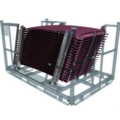 Automotive Racking Systems | Car Parts Storage Rack Solutions
