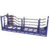 Automotive Racking Systems | Car Parts Storage Rack Solutions