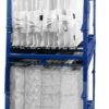 Automotive Component Racks | Auto Parts Rack