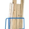 Vertical Bar Rack | Bar Storage Racks | Warehouse Rack and Shelf