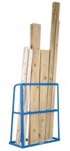 Vertical Bar Rack | Bar Storage Racks | Warehouse Rack and Shelf