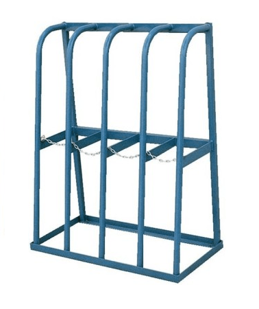 Bar Storage Racks - Warehouse Rack & Shelf