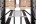 Pallet Stopper for Racking Safety | Warehouse Pallet Brackets