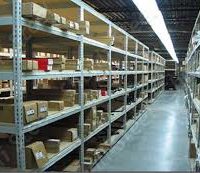 Particle Board Decking Pallets | Particle Boards for Shelves