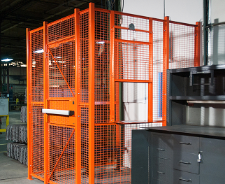 12 Warehousing Products To Put on Your Equipment Checklist