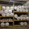 Carpet Storage Racks | Carpet Roll Racking Systems