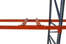 Teardrop Coil Cradles for Sale | Coil Storage Cradles