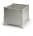 Collapsible Steel Containers & Bins | Steel Storage Containers