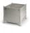Collapsible Steel Containers & Bins | Steel Storage Containers