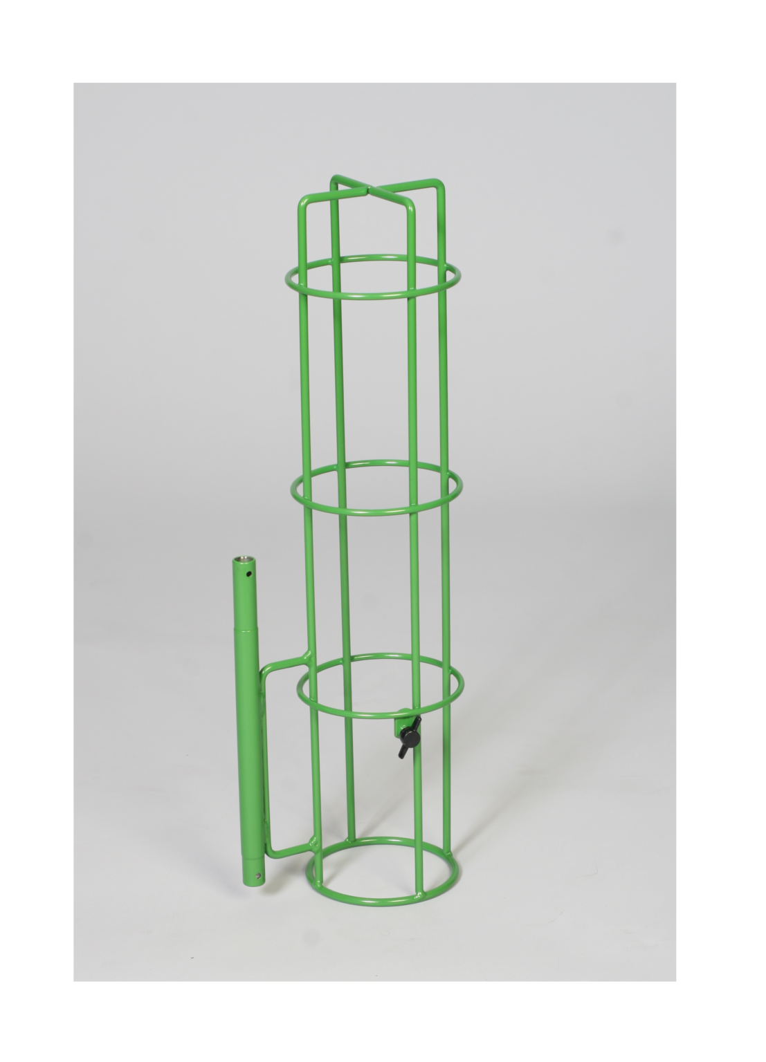 OEM Custom Wire Forms and Assemblies | Metalwork Products