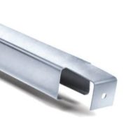 Pallet Racking Support Bars | Pallet Rack Cross Bars