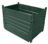 Steel Shipping Containers | Ford SMF10 Car Shipping Container