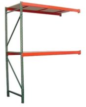 Fabric Roll Storage Rack | Fabric Racking System | Fabric Holder