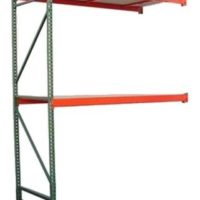 Fabric Roll Storage Rack | Fabric Racking System | Fabric Holder