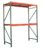 Fabric Roll Storage Rack | Fabric Racking System | Fabric Holder